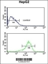 ATLA2 Antibody - Cat. No. 63-912 | ProSci