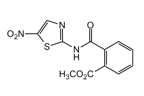 Nitazoxanide - Cat. No. 10-035 | ProSci