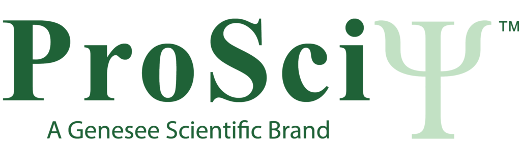 ProSci Distributors | ProSci Incorporated