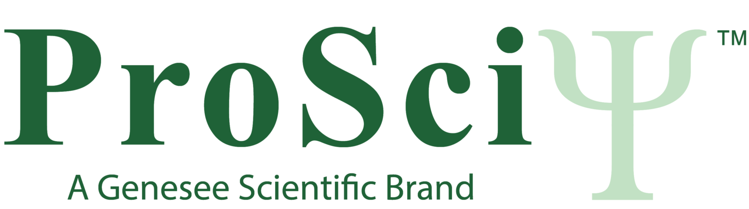 CD1a Antibody - Cat. No. 33-625 | ProSci