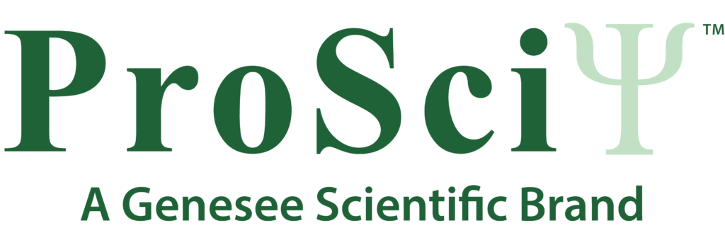 ProSci's Antibody Experts Published in Vaccine! | ProSci Incorporated