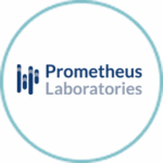 Home | ProSci Incorporated